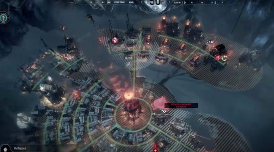 Frostpunk Getting Started Guide, Useful Tips for Beginners