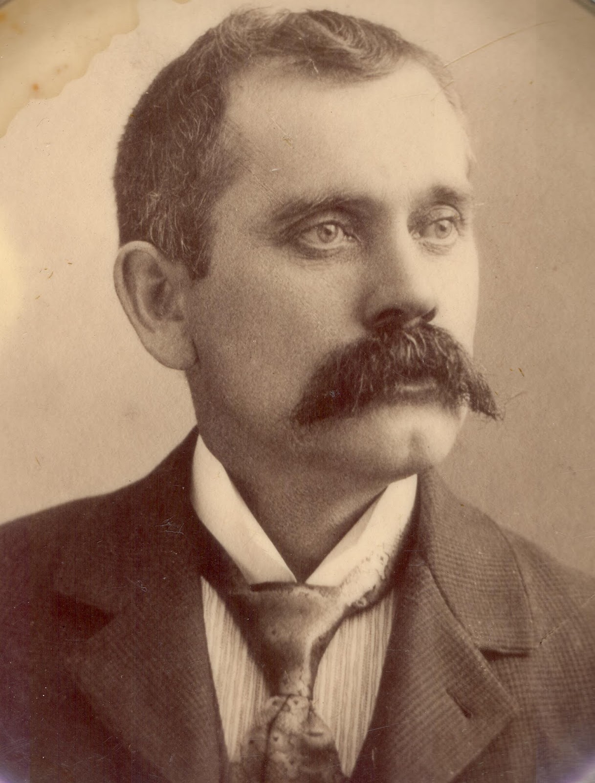 Discover Genealogy: My Ancestors in Canada in 1867