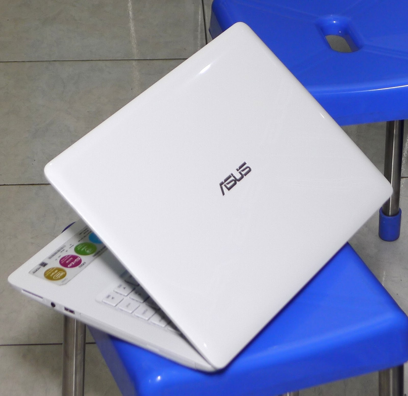 Jual Laptop Gaming ASUS A456U Core i5 Gen.7 Second | Jual Beli Laptop ...