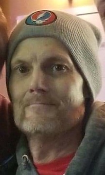 Cameron County PA News: Michael E. Hallowell