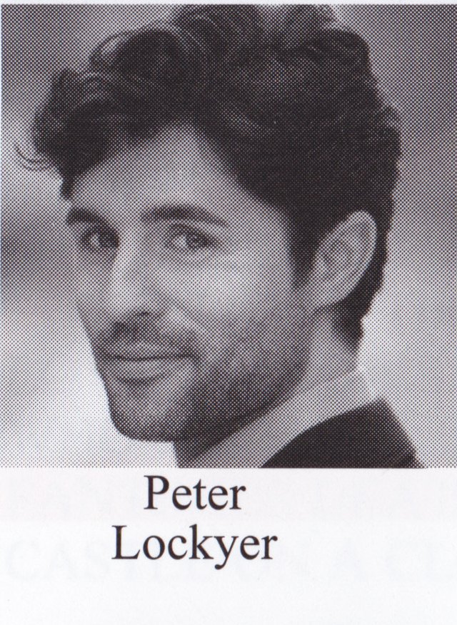 Les Miserables: Review: California Musical Theater Production of Les ...