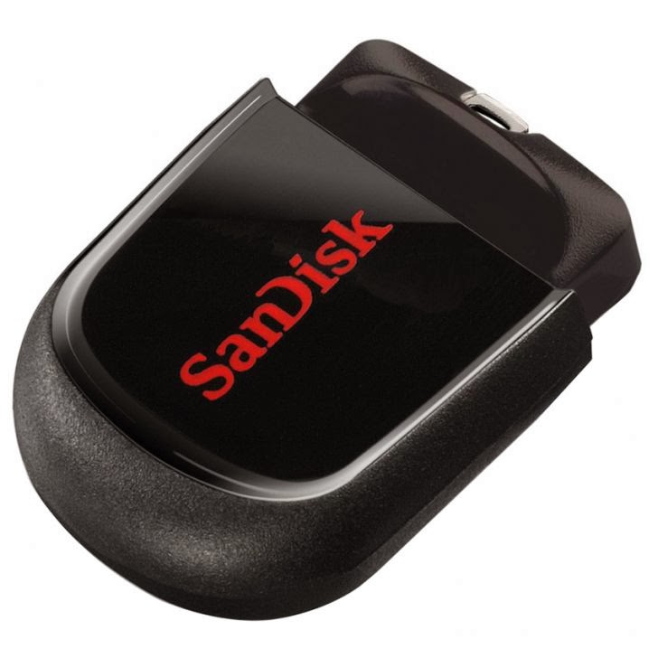 Flashdisk Keren Murah | Uden PC Online