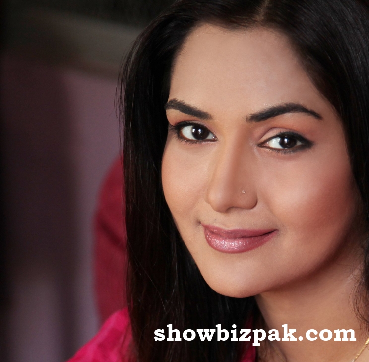 Pakistani & Indian,Models, Actors & Actresses & Asian Celebrities ...