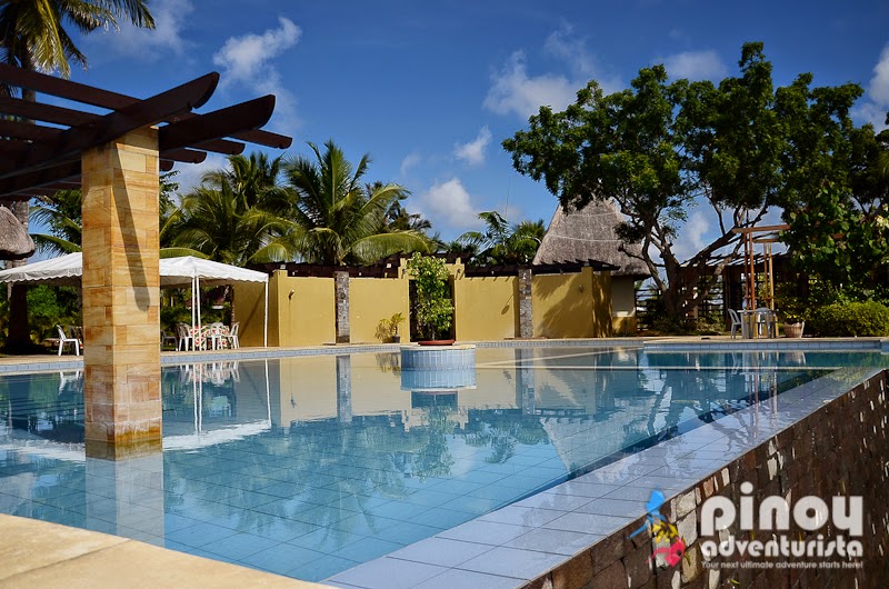 San Antonio Resort in Roxas City, Capiz, "An Ideal Place to Relax and ...