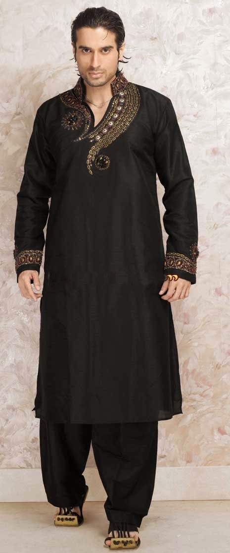 SHALWAR KAMEEZ | Rabwah Online