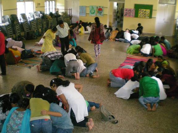 Anubhav Mumbai Group Bonding Workshop anubhav-mumbai-group-bonding-workshop