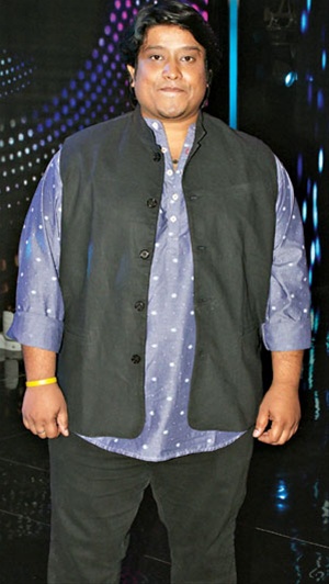 Lyricshawa: Divya Kumar To Release His New Song As An Independent Singer