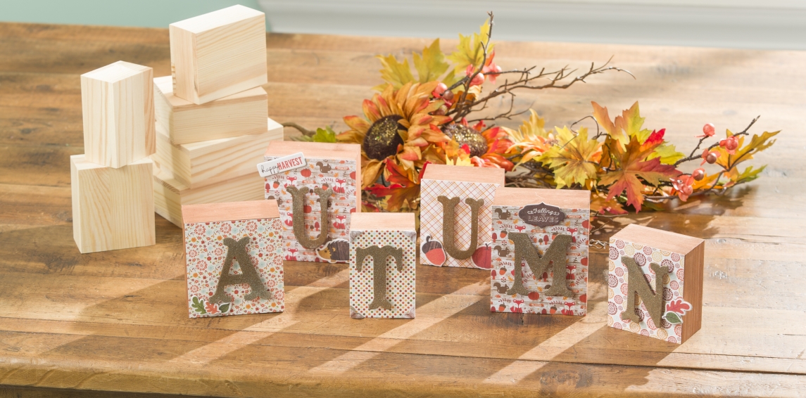 Craft Warehouse Blog