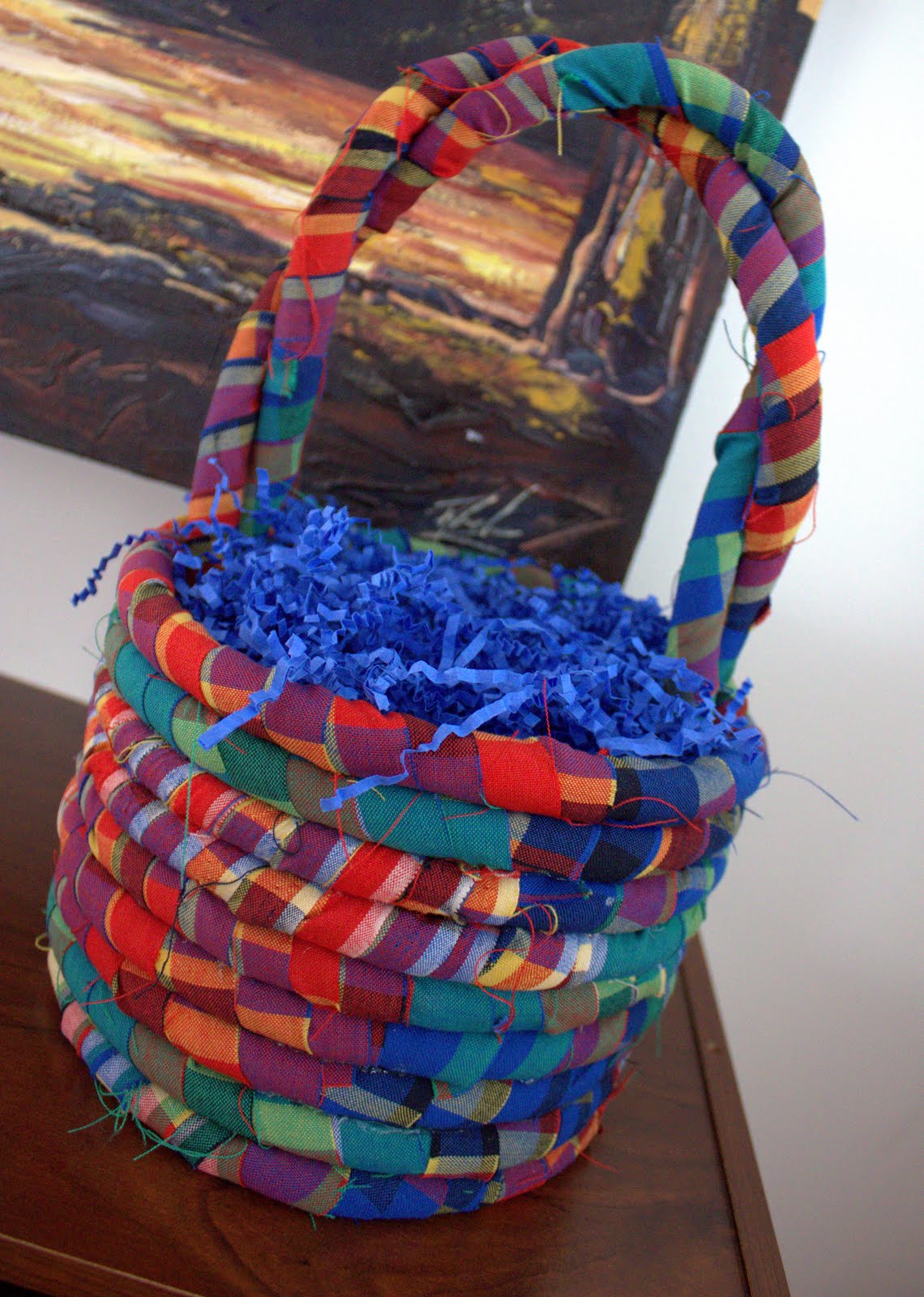 happy little things: Crafts & Creations