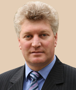 ACTUALITATEA CALAFETEANĂ: Primaria Calafat NU va majora impozitele ...