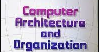 Hired CAO (Computer Architecture & Organization) Viva Questions And ...