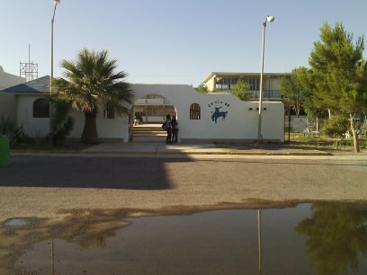 CETis #98: INTRODUCCION