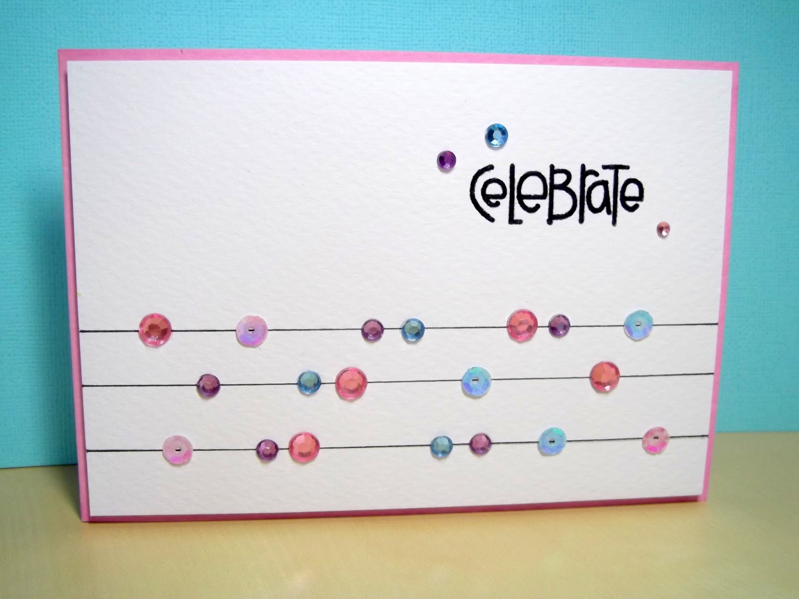 Muse: Muse Challenge #23