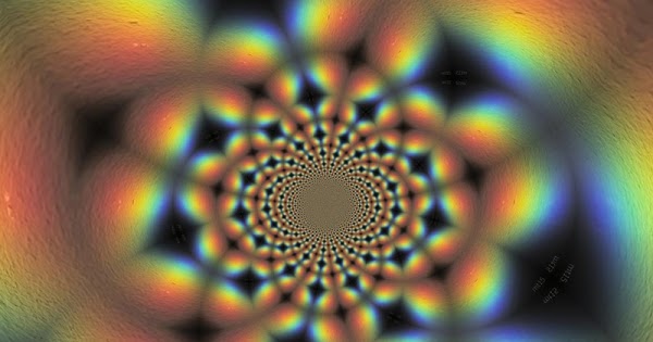 LSD research update – the “Cascade Effect”