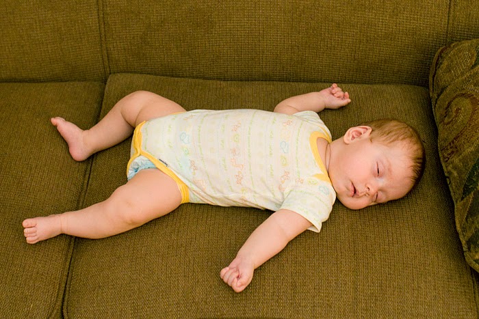 중추신경계 발달평가를 위한 반사검사법 (Reflex : spinal cord, brainstem, midbrain, cortex ...