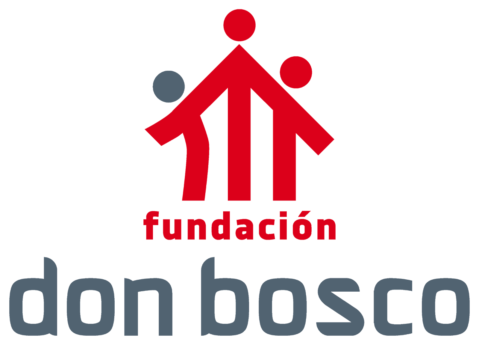Word Kids, un proyecto solidario para la Fundación Don Bosco - Casa Salesiana | Salesianos La Cuesta