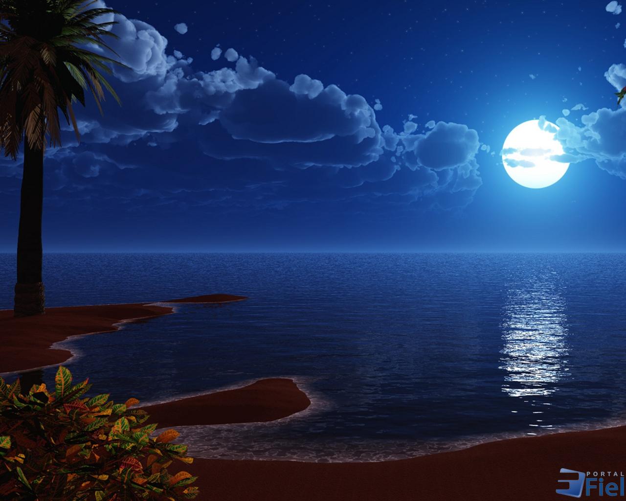 Baixar Imagens De Paisagens Gratis - ouro