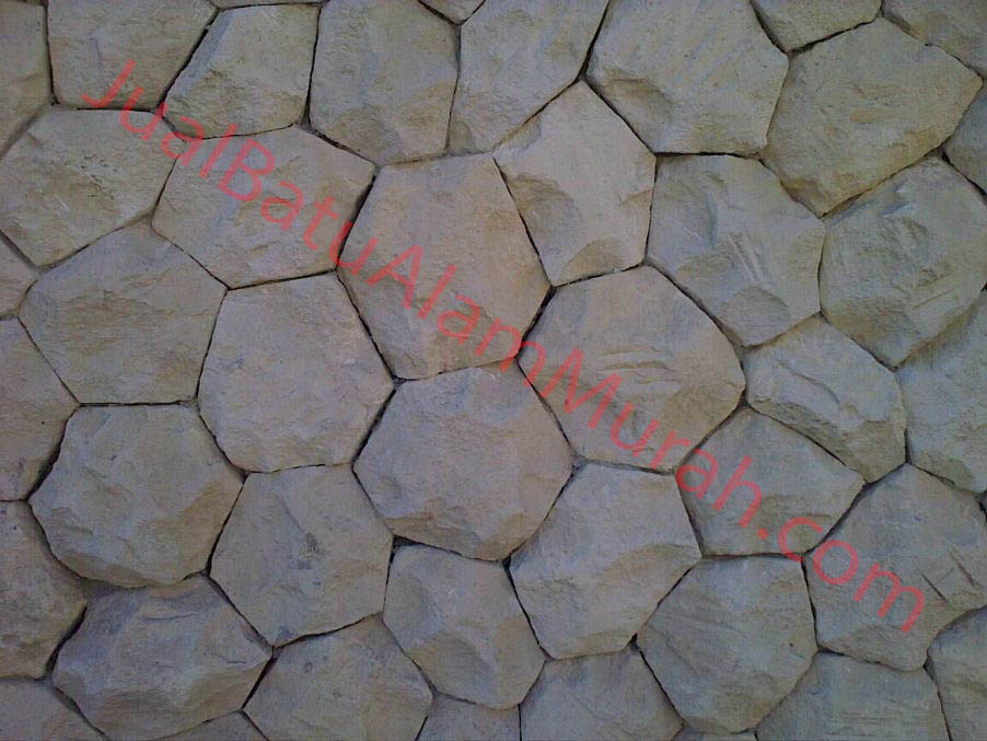 Batu Paras Cream Jogja (Harga Pabrik Paras Cream, Jual Paras Cream ...