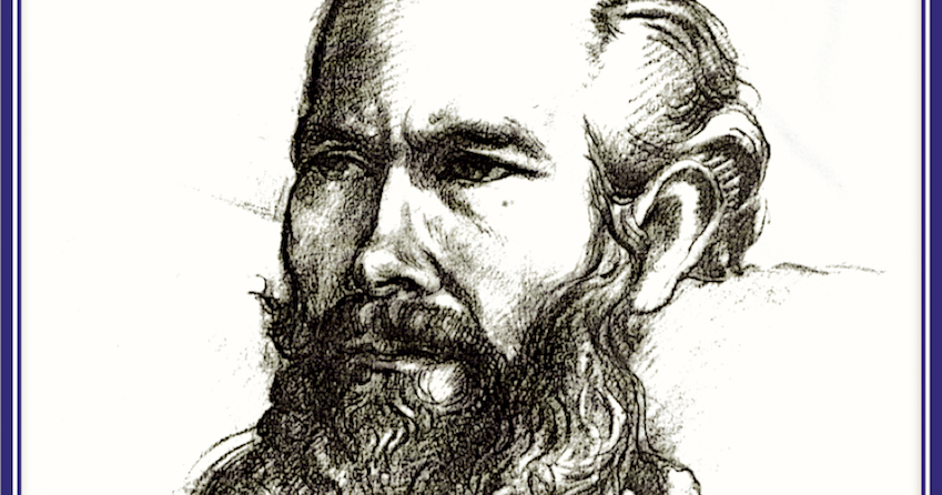 The Great Cosmic Story: The Twelve And The Thirteen