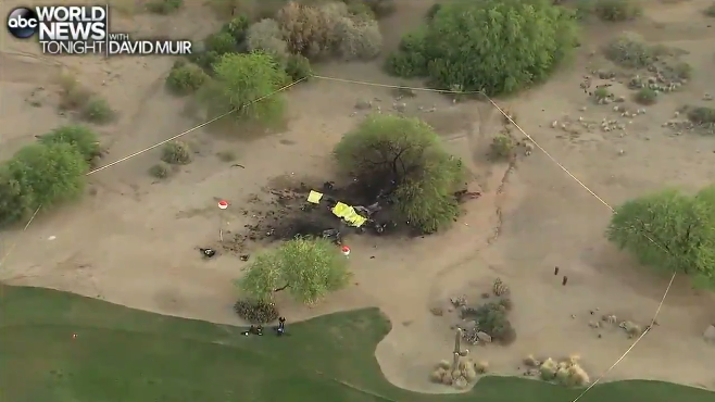 Kathryn's Report: Loss of Control in Flight: Piper PA-24 Comanche ...