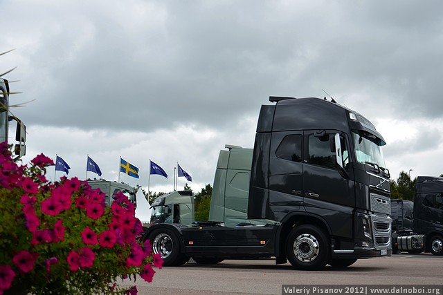 New FH, new XXL? – Iepieleaks