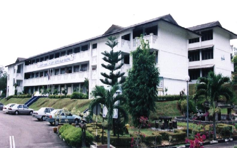 Sayonara SMAKJ (2006-2010) ~ @mukminsiber:)