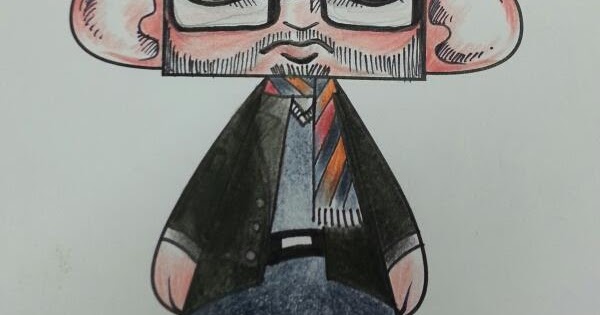 Victorian Miniature Gaming: Introductions: Michael Torrisi