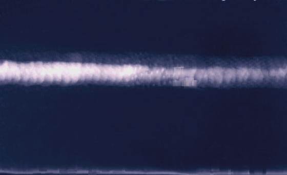 WELDSTRONG ELECTRODES : HOW TO IDENTIFY WELDING DEFECTS IN RADOAGRAPHY ...