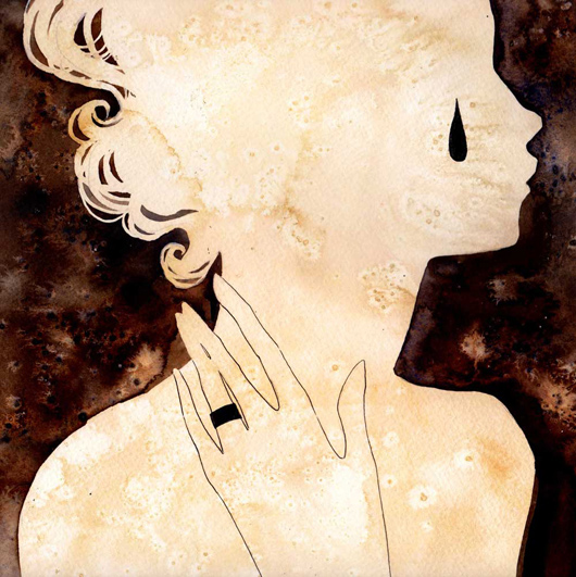 ArtHouse: Renée Nault