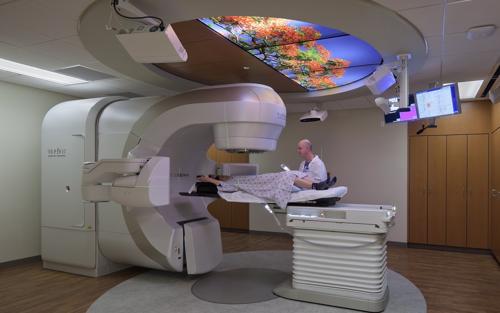 TAC de Pulmón y Angiografía Coronaria : TAC