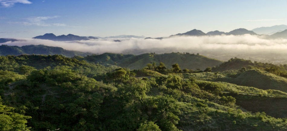 Cosalá, Sinaloa Pueblo Mágico