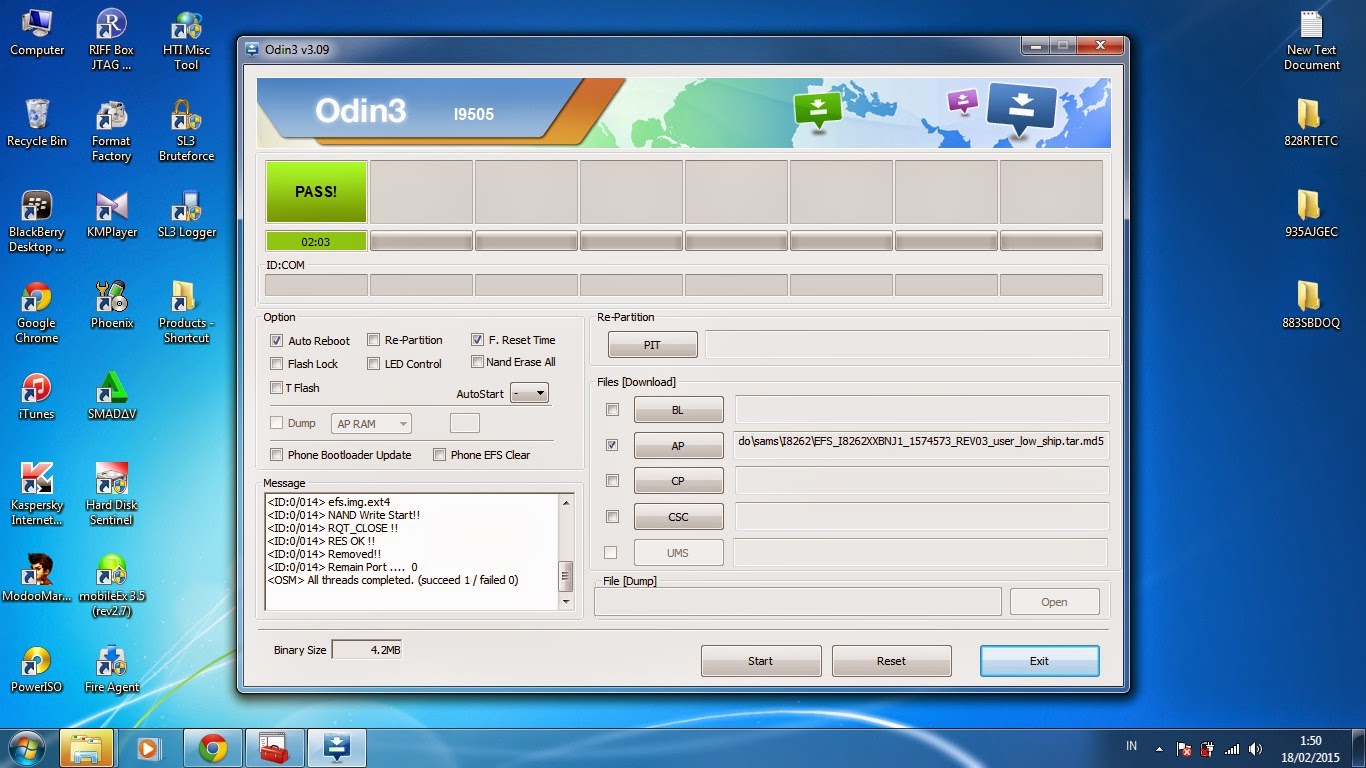 solusi test mode / factory mode pada samsung ~ HOME SERVICE