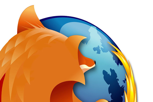 Mozilla releases Firefox 53 - Tech News 24h