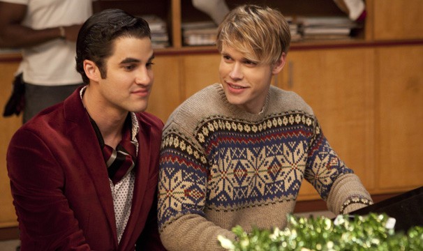 Por Dentro da TV Globo: 9 de ago. de 2012