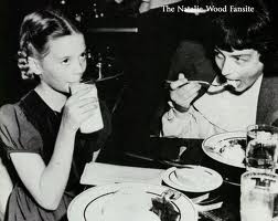 All about Eve: WEST SIDE STORY