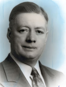 Garry - Darlene : Cooper's 'one' year birthday party- Chuck E Cheese ...