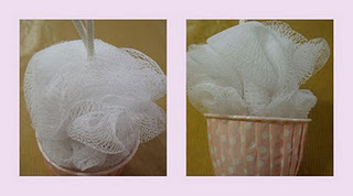 Making Scentz (aka Homemade Bath Products): Tutorial - Melt and Pour ...