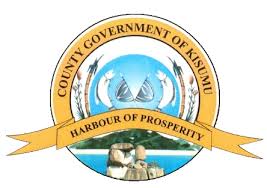 List of Constituencies in Kisumu County