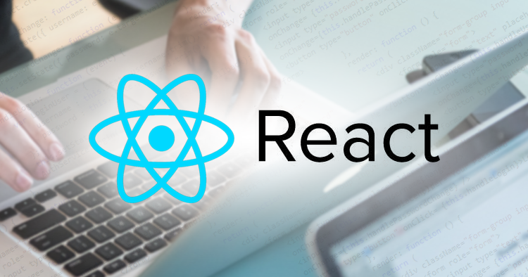 THE TECHNOLOGIES USE IN REACT JS DEVELOPMENT TO TBE SEEN IN 2018