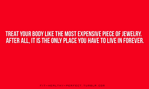 Buckaroo Barbie: Introducing Lacey Arbaugh and the Buckaroo Barbie Body ...