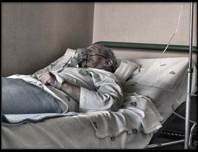 Criminología y Criminalística : Tipos de muertes