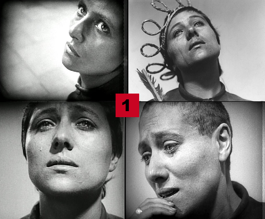 07 | abril | 2013 | Escolha Deus Hoje!