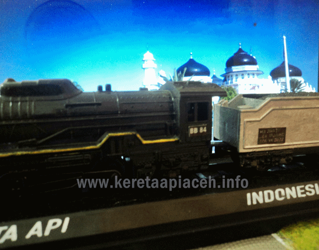 Sentolo Yogyakarta 87