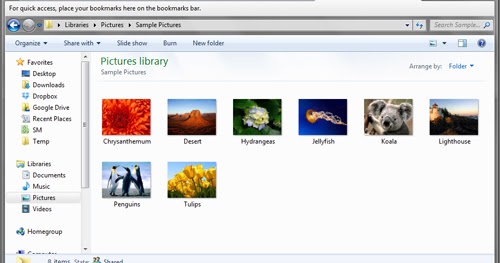 Add Multiple Tabbing Support To Windows File Explorer With Clover [Must ...