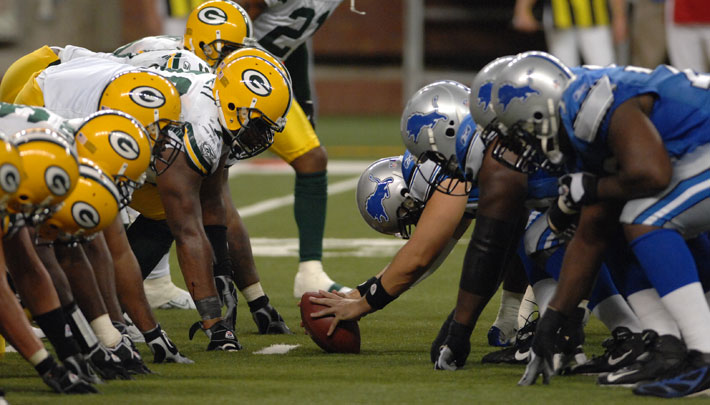 Packer Players Packers Lions Football Tickets packer-players-packers-lions-football-tickets