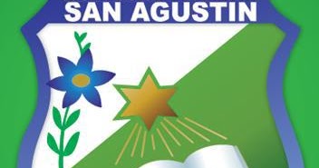 AGUSTINAS CON VALORES: NUESTRA INSTITUCIÓN AGUSTINA