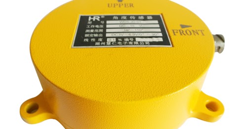 Linear sensors,positioning sensors,potentiometer rotary position ...