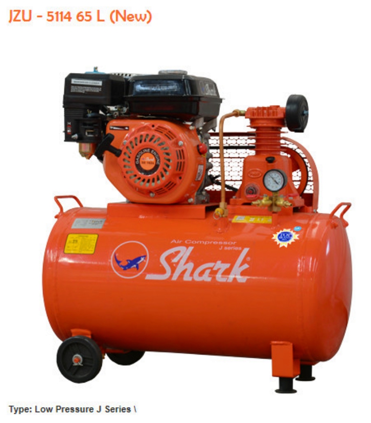 Daftar Harga Mesin Kompresor terbaru 2020 dan spesifikasi semua Merek ...