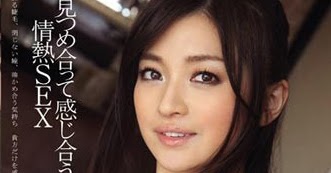 Saya Niiyama Artis Porno JAV Jepang Yang Super Cantik dan Seksi Sekali (新山沙弥) | Dunia Download Top