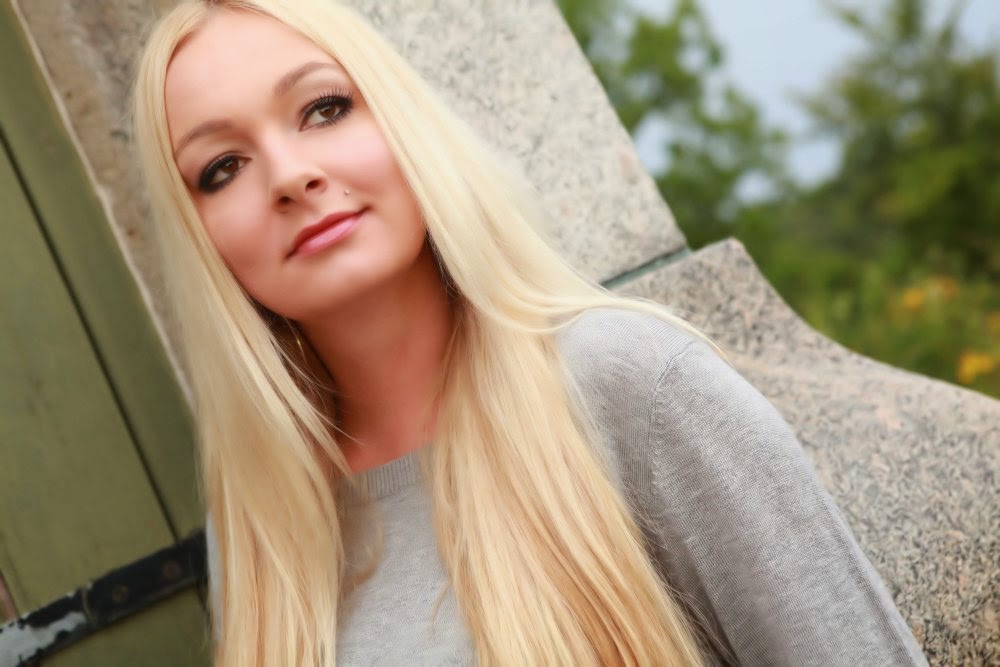 ROAD to Metal Heavy Metal & Classic Rock: Entrevista: Issa - Surge uma ...